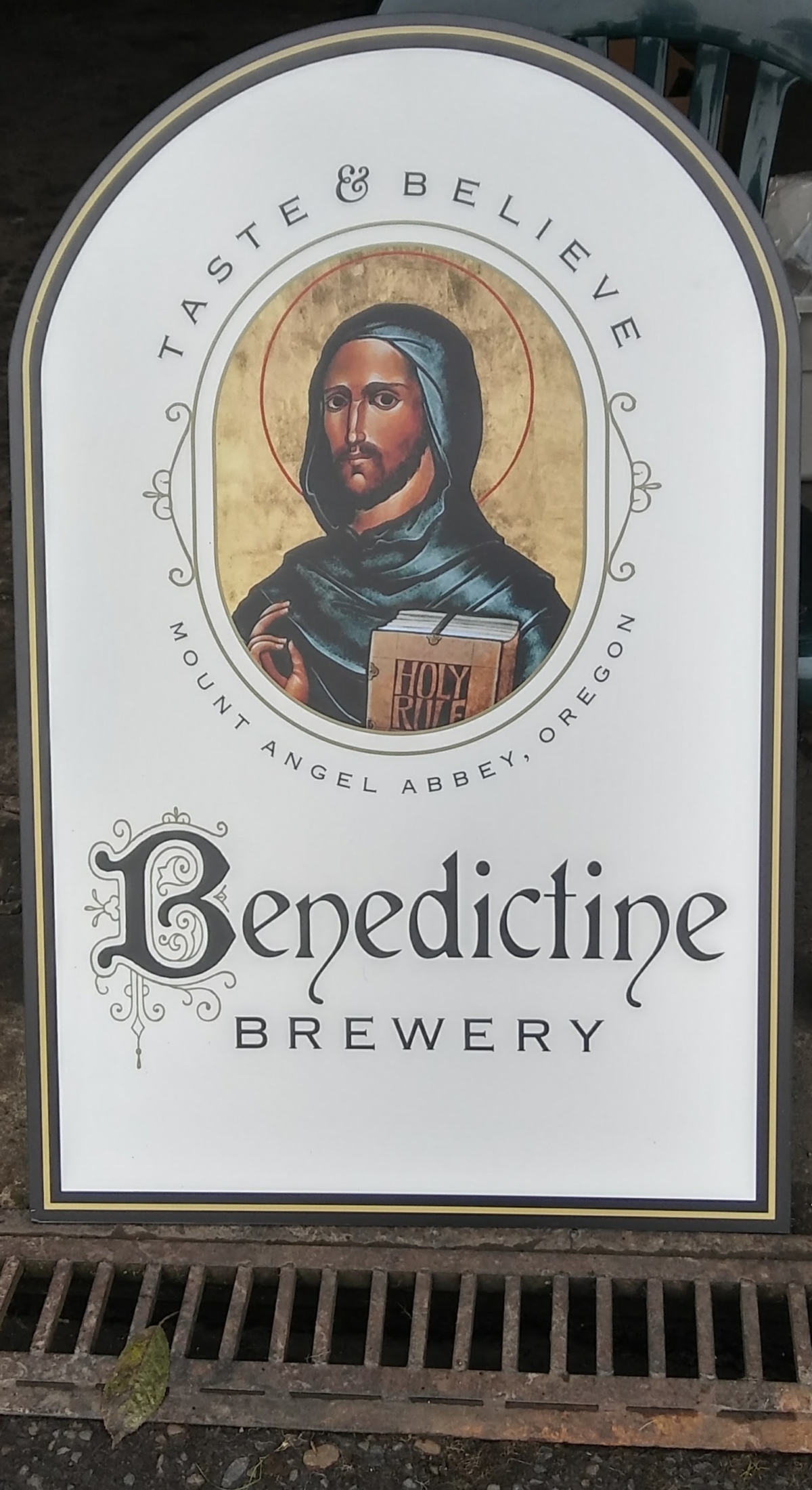 Timber Framing & Codes - Convergence Architecture