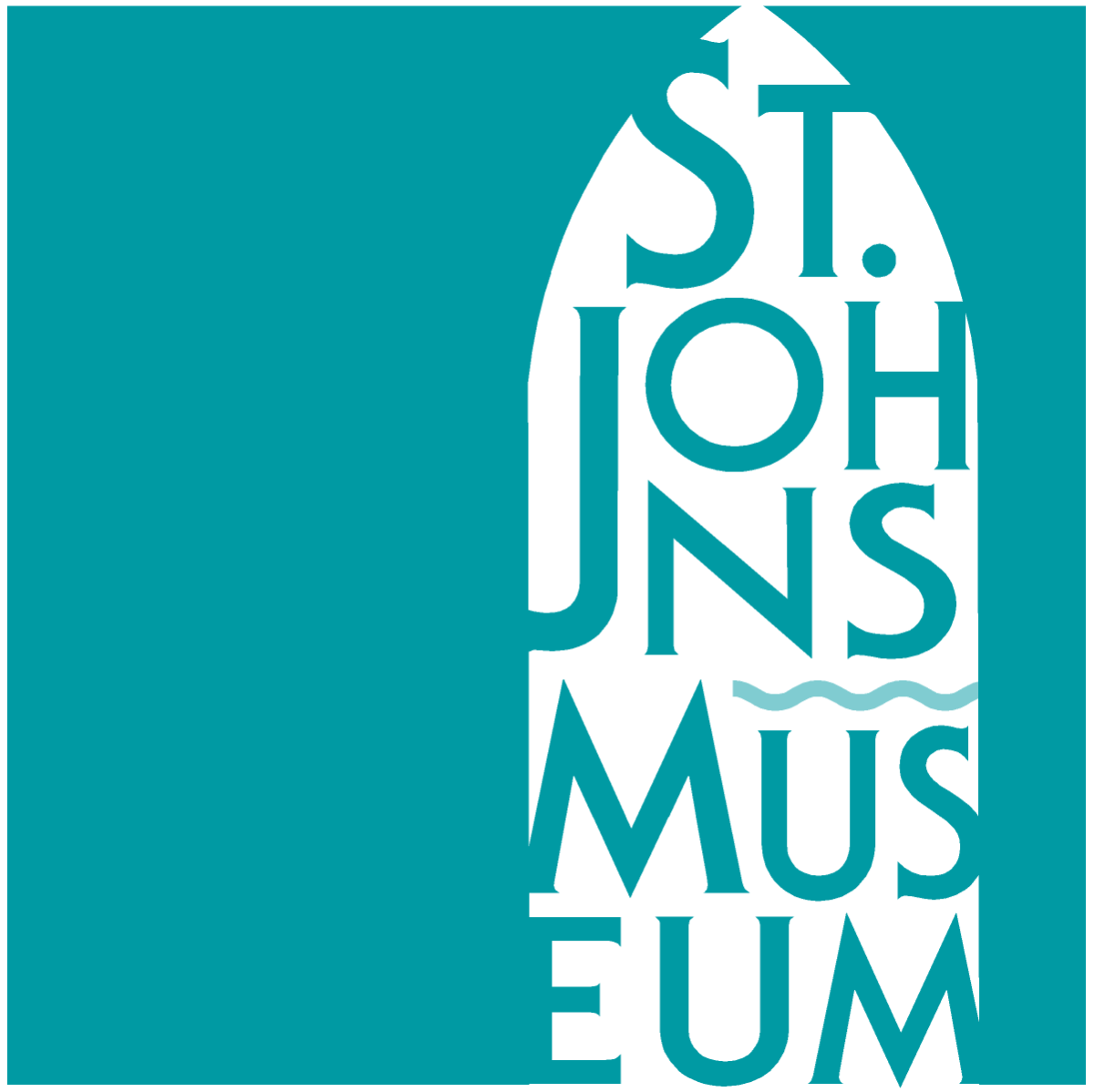 SJM-Logo-PMS320 - Convergence Architecture