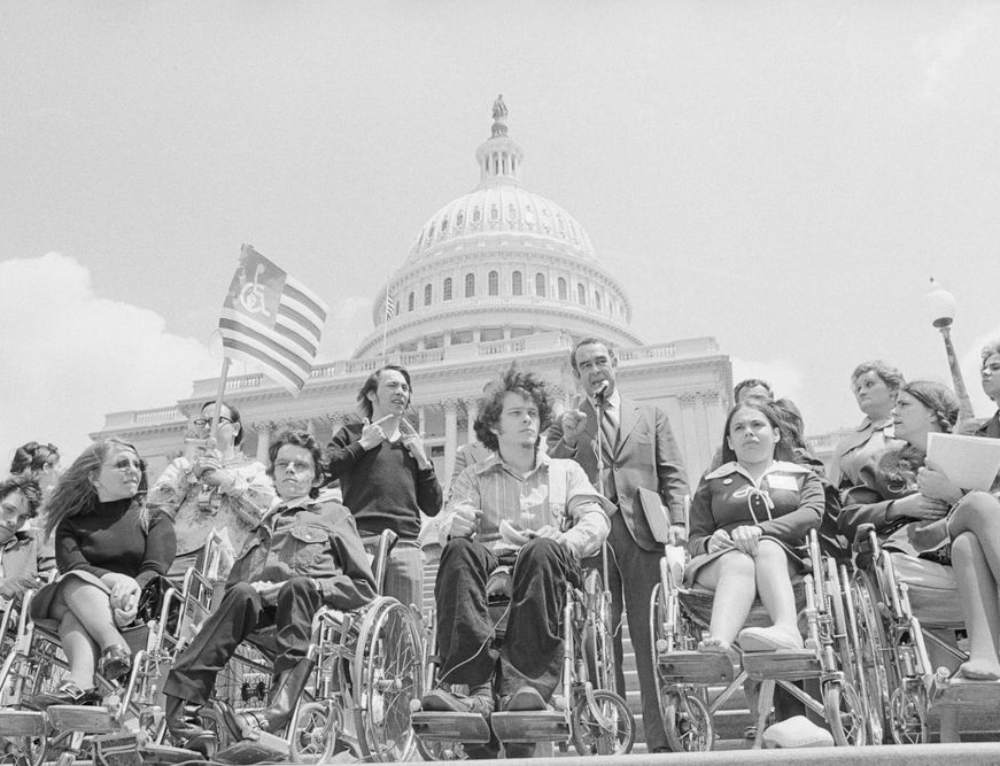 A Termite Inspired Building - Convergence Architecture