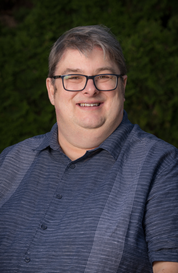 MEET OUR TEAM - Convergence Architecture