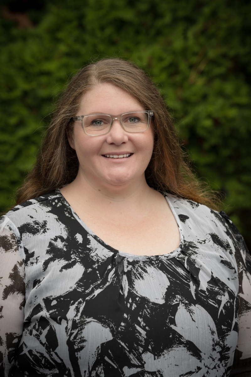 BLOG - Convergence Architecture